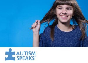 Spectrum Home | Rose Street Mental Health