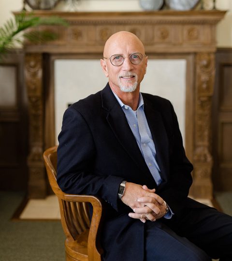 About Us | Rose Street Mental Health