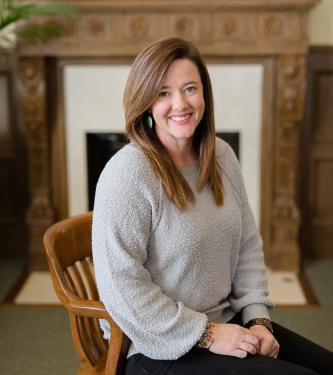 About Us | Rose Street Mental Health